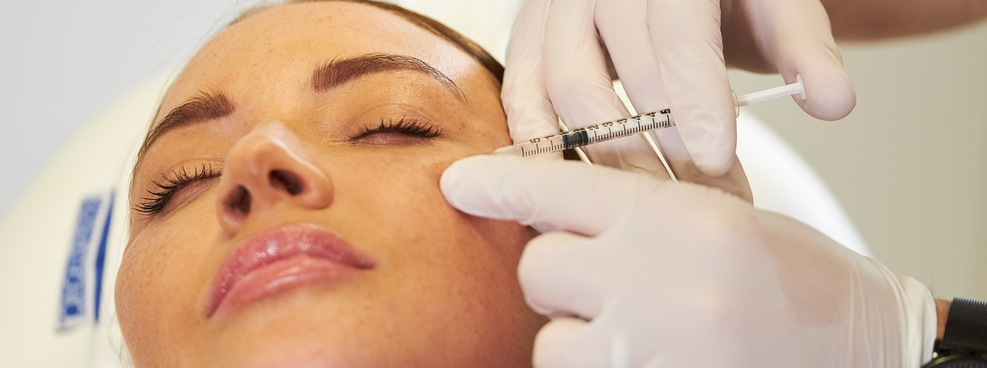 Temple Filling - DD Clinical